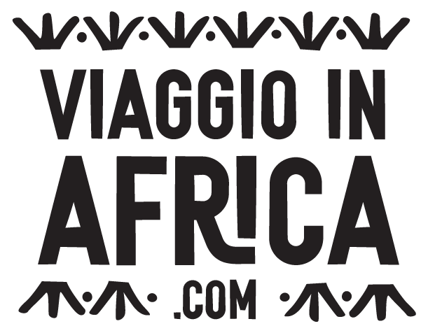 La Checklist di cosa portare per un viaggio in africa - Viaggio in Africa